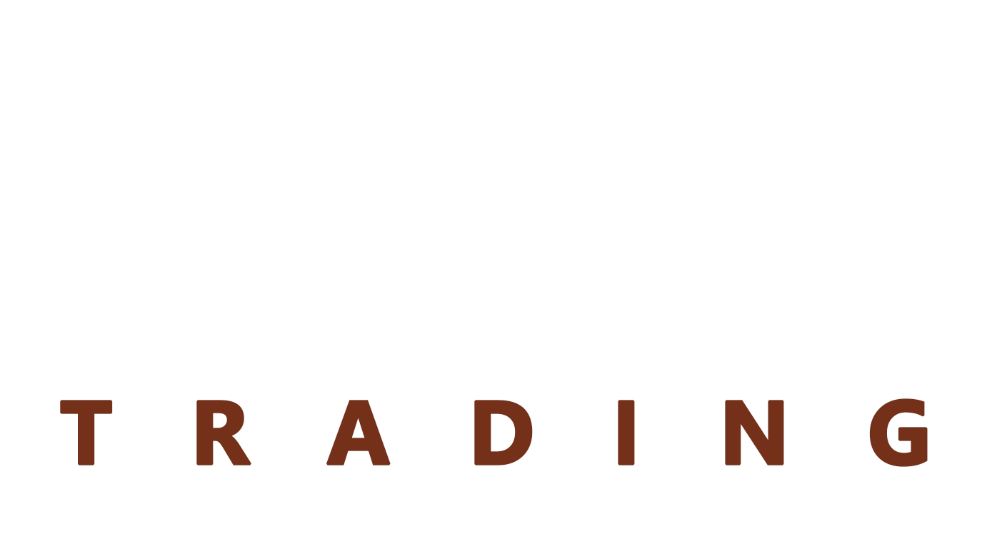Authentic Premium – UBro Trading